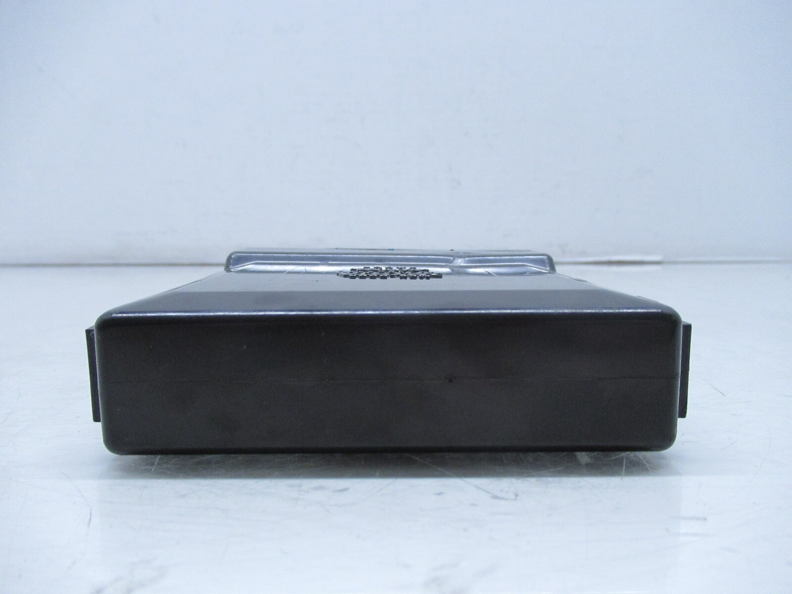 06-07 LEXUS GS300 GS350 FRONT RIGHT DOOR MULTIPLEX NETWORK CONTROL ...