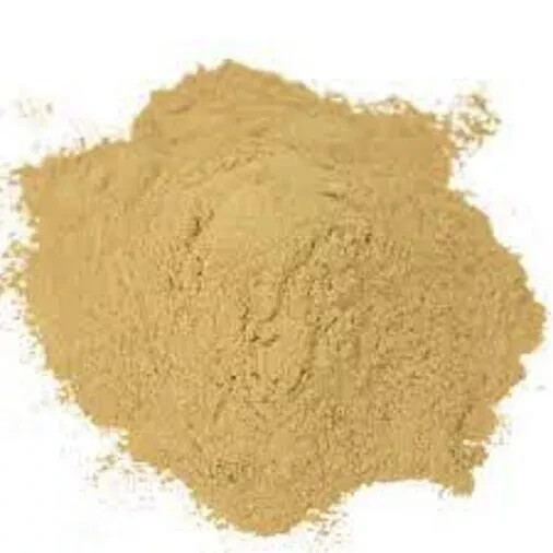 Poke Root | Phytolacca Americana Pokebush Pokeberry Poke Sallet Powder ...