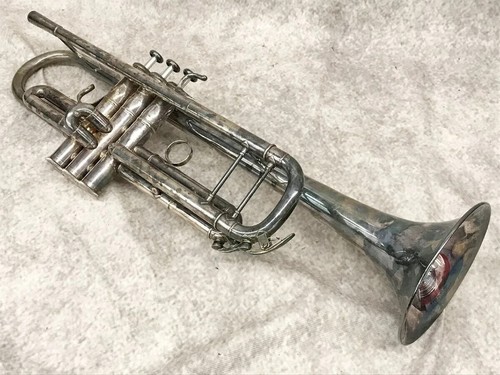 YAMAHA YTR-8335HS Trumpet Case | eBay