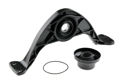 Pour Audi Q3 Vw Tiguan Palier Support Cardan Arbre De Transmission ...