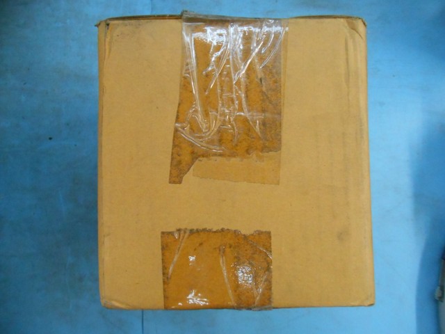 Eaton PSG480E24RM DC Power Supply 24vdc 30a 50/60 Hz for sale online | eBay