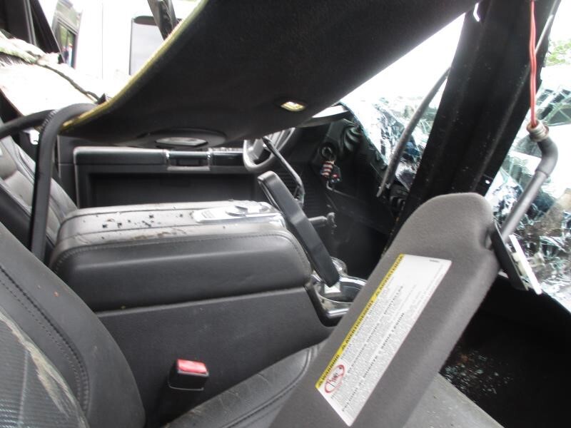 Ford+Control+Module+OEM+AC3Z15604D+2008-2010+F+Series for sale online ...