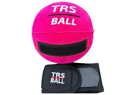 TRS Ball | Tour Striker Smart Ball Alternative | BRAND NEW | GOLF ...