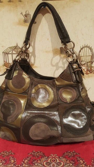 Authentic Ebay Handbags | semashow.com