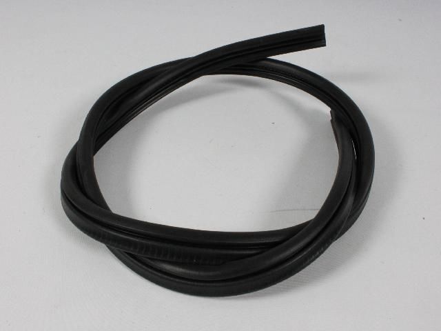 Door Seal Mopar 5160346AA for sale online | eBay