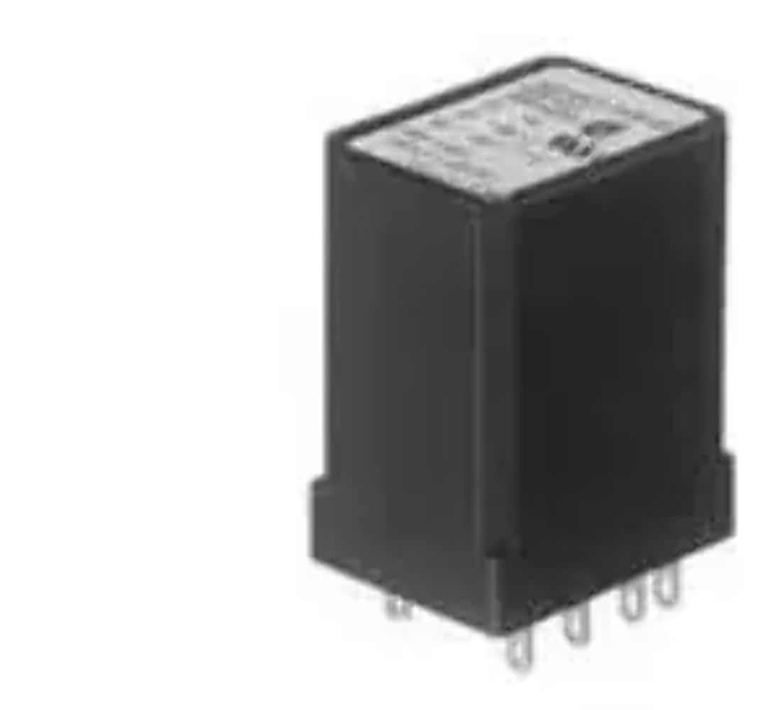 AQF2AD1-3/28VDC Solid State Relay - Industrial Mount 28VDC 0.8VDC 60V ...