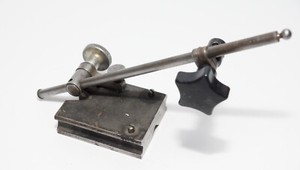 Quality Trade Co | eBay Stores