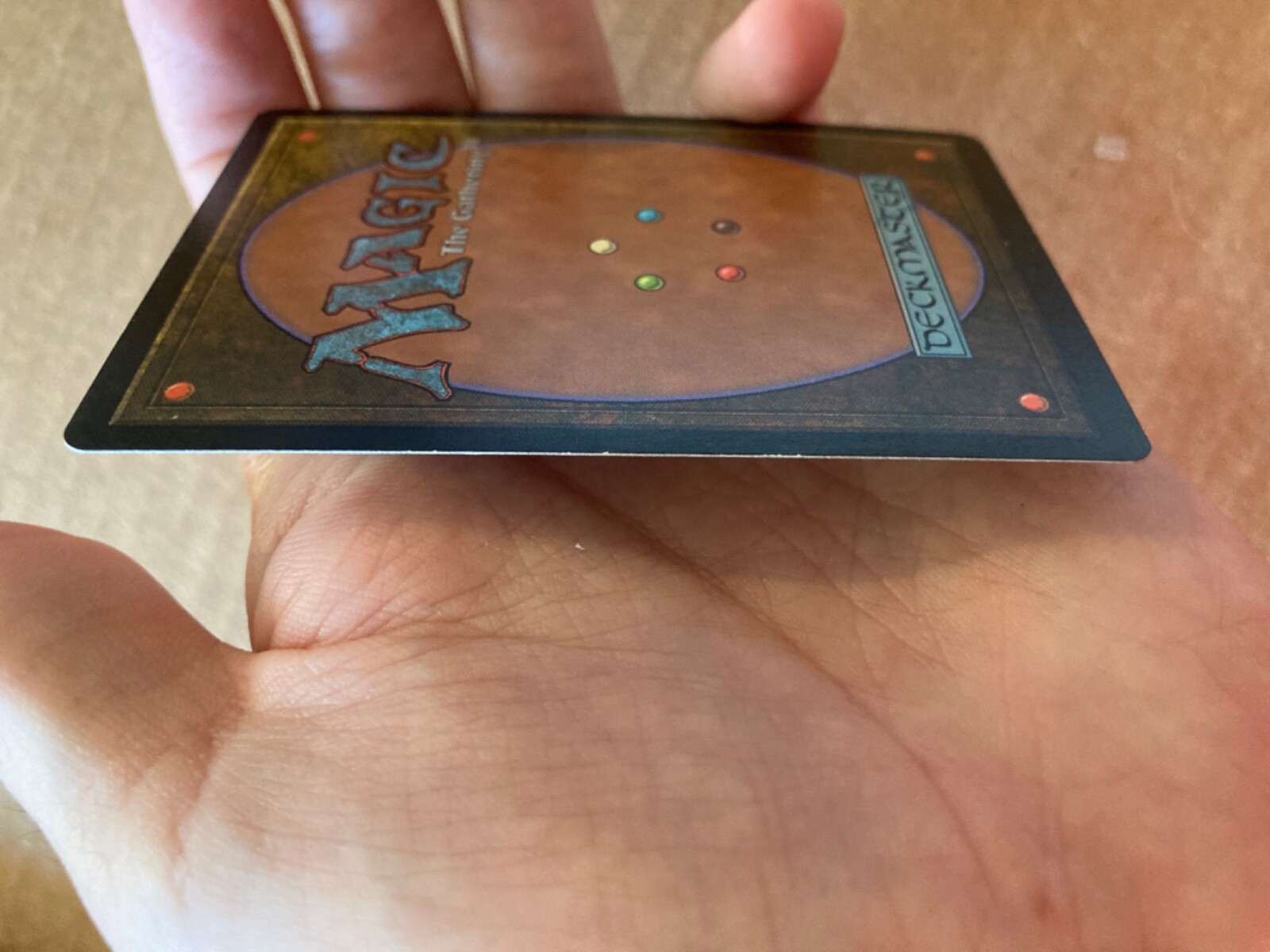 MTG Academy Rector Urza's Destiny Magic the Gathering Card NM 1999 | eBay