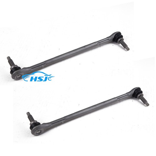 2Pcs Front Anti Roll Bar Tie Rod Fit For MERCEDES B-CLASS W246 # ...