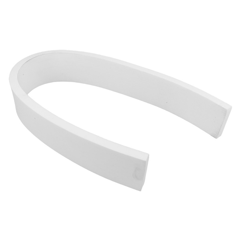 Window Sill Sponge Strip Flexible Foam Sealing Door Draft Blocker ...