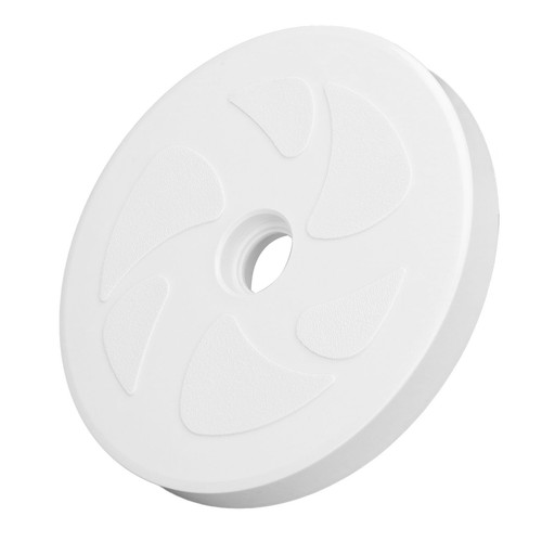 Swimming Pool Cleaner C6 Wheel ABS Plastic Large Wheel For 180 280 380 ...