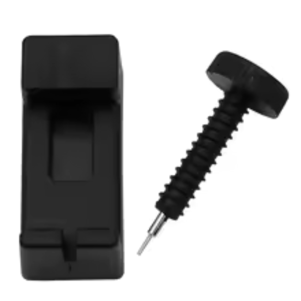 Watch link Removal Tool, Kit Repair, Pin Adjuster, Bracelet, Strap ...
