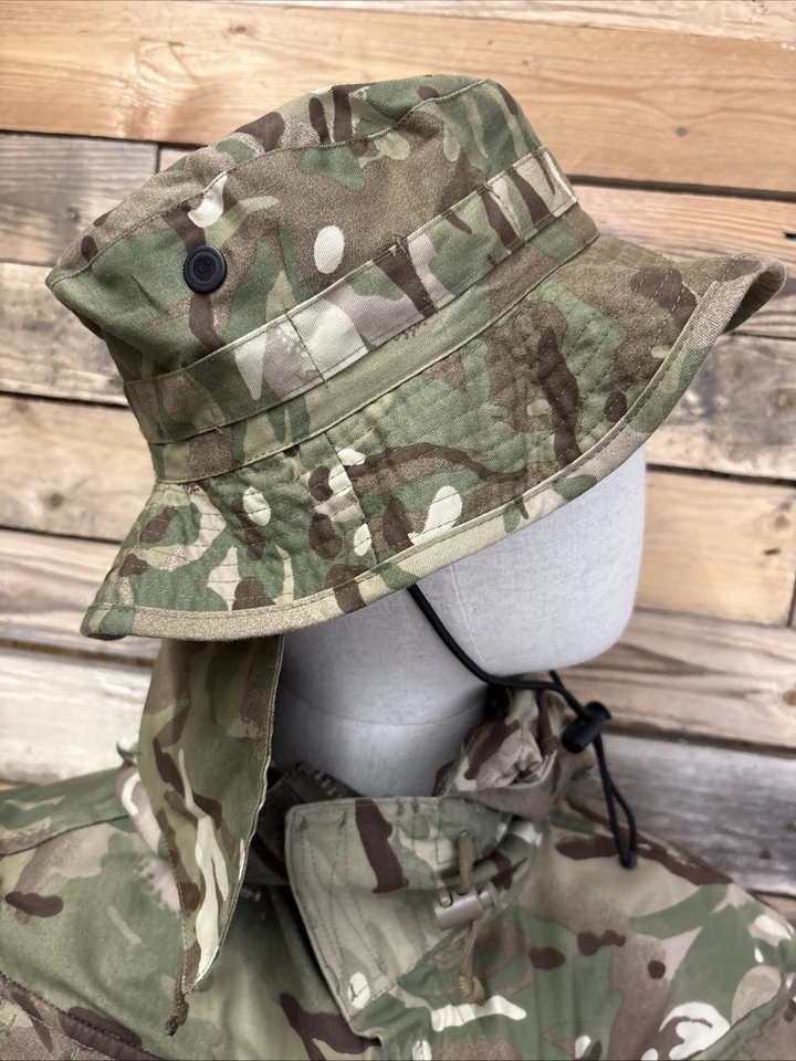 british army hat products for sale | eBay UK