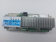 Lutron Homeworks QS LQSE-4A-D Adaptive Power Module | Achetez sur eBay