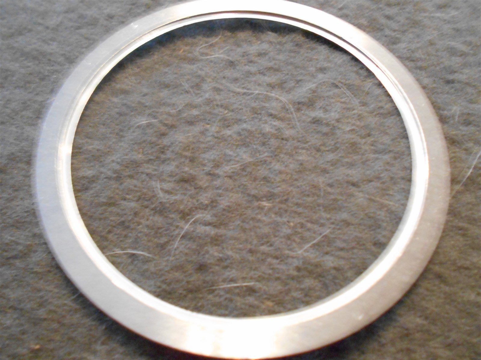 NOS 1988 - 1992 FORD RANGER BRONCO II 5SP TRANSMISSION INPUT BEARING ...