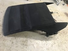 Genuine Smart Folding Top Frame 4517710205 OEM for sale online | eBay