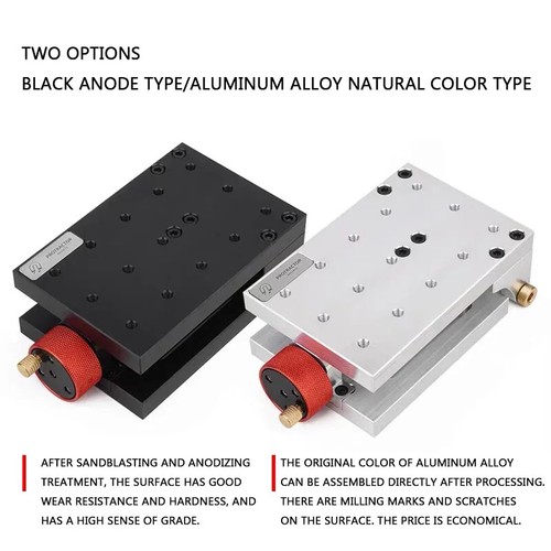 Tilt Table Adjustable Angle Platform Multi-Function Woodworking Positioner | eBay