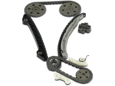 Timing Chain Kit APR 75FBSJ88 for Ford Escape 2006 2007 | eBay