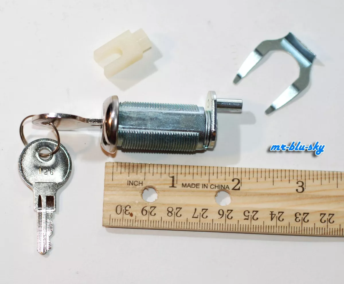 Hon Lateral File Cabinet Lock | Cabinets Matttroy Hon Lateral File Cabinet Lock | Cabinets Matttroy