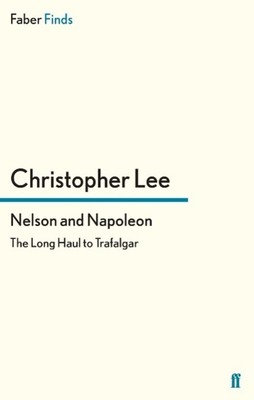 Christopher Lee | Nelson and Napoleon | Taschenbuch | Englisch (2015 ...