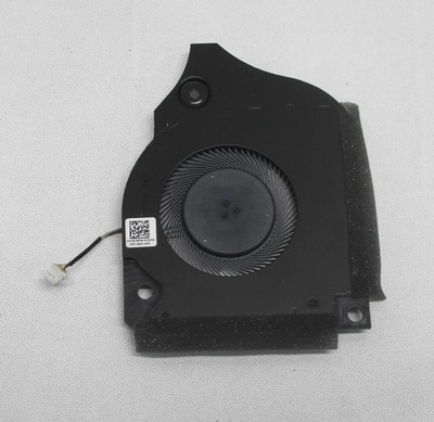 063NYM Dell CPU Cooling Fan Inspiron P82F G5-5590 "GRADE A" | eBay