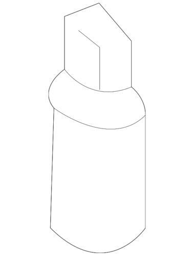 Genuine Kia Fuel Pump 31111-3L000 | eBay