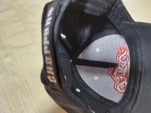 $5 Orange County Choppers Baseball Hat | eBay Australia