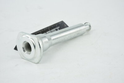 Front Caliper Slide Pin For HONDA INSIGHT ZE2 Caliper Slide Pins | eBay