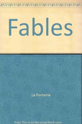 Fables | eBay