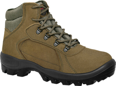 PANTER BOTA CALOXA O2 NO EPI 068 T-42 VERDE | eBay