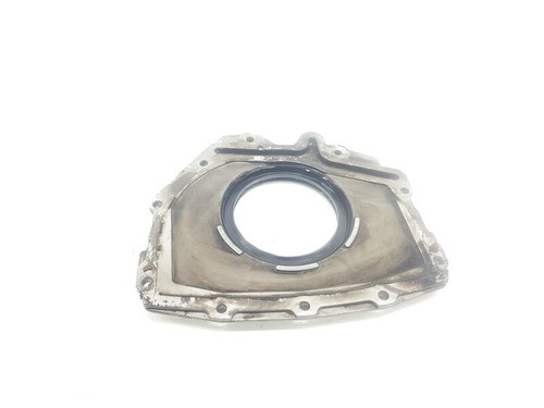 A6420100214 crankshaft cover for MERCEDES CLASE M 3.0 CDI (224 CV ...