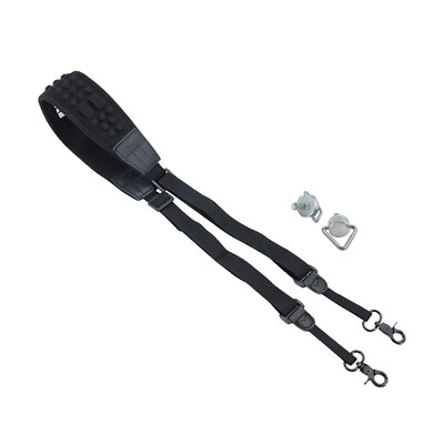 Lanyard Screen Remote Control Shoulder Strap Rope for DJI RC/RC2/RC PRO ...