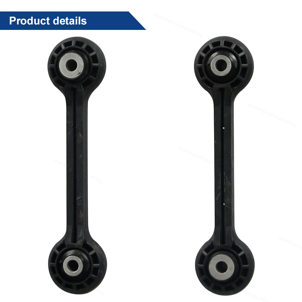 Control Arms Assembly Fit For 2011-2012 Audi A4 A5 S4 S5 Q5 Quattro | eBay