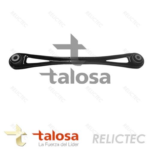 Rear Wishbone Track Control Arm Audi VW Porsche:Q7,CAYENNE,TOUAREG ...