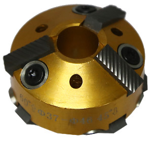 Australian Online Car Parts | eBay Australia Stores