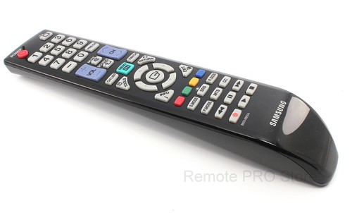 SAMSUNG PN58B850 PN50B450 PN50B430 PN42B450 PN42B430 PN50B400 PN50B530 ...