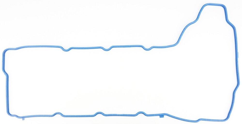 2 X VALVE TAPPET ROCKER COVER GASKET FOR TOYOTA LANDCRUISER VDJ200 4.5L ...