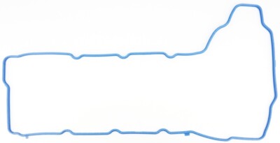 2 X VALVE TAPPET ROCKER COVER GASKET FOR TOYOTA LANDCRUISER VDJ200 4.5L ...