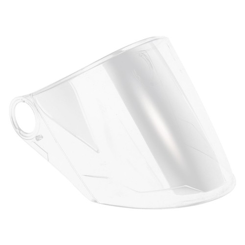 Motorbike Replaceable Visor Motorcycle Shield Motorbike Lens for | eBay ...