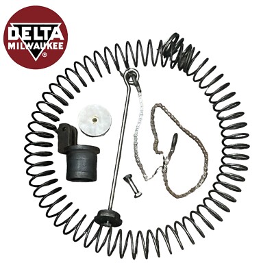 Drilling & Tapping - Delta Rockwell Drill Press