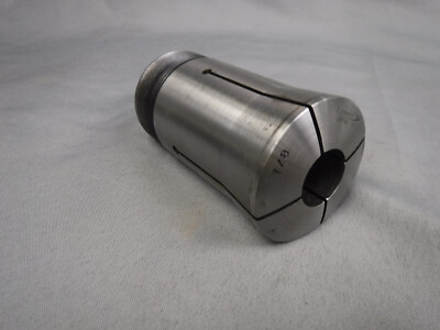 Collets - 3J Collets