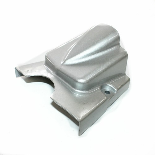 Engine Front Sprocket Chain Cover Case 150cc 250cc PIT Quad Dirt BIKE ...