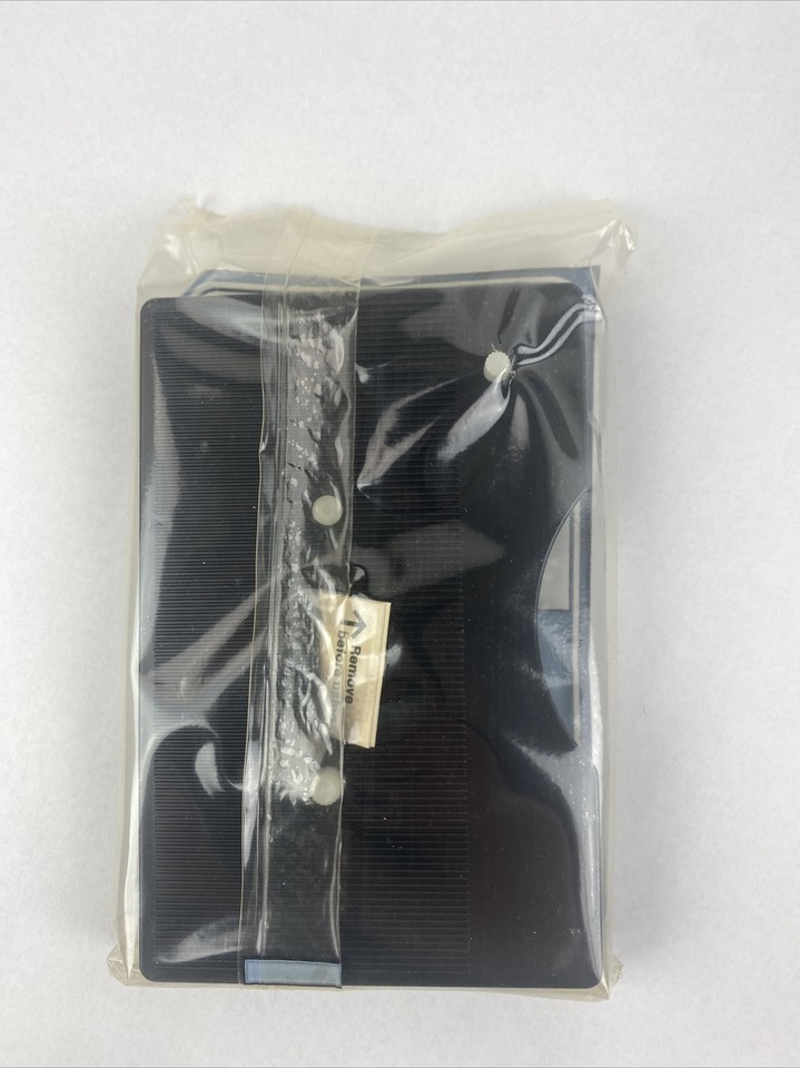 Lot of 11 Qume Multistrike Black IBM Black Printer Ribbons NEW Old ...