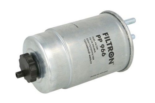 Fuel Filter FILTRON PP 966 | eBay Australia