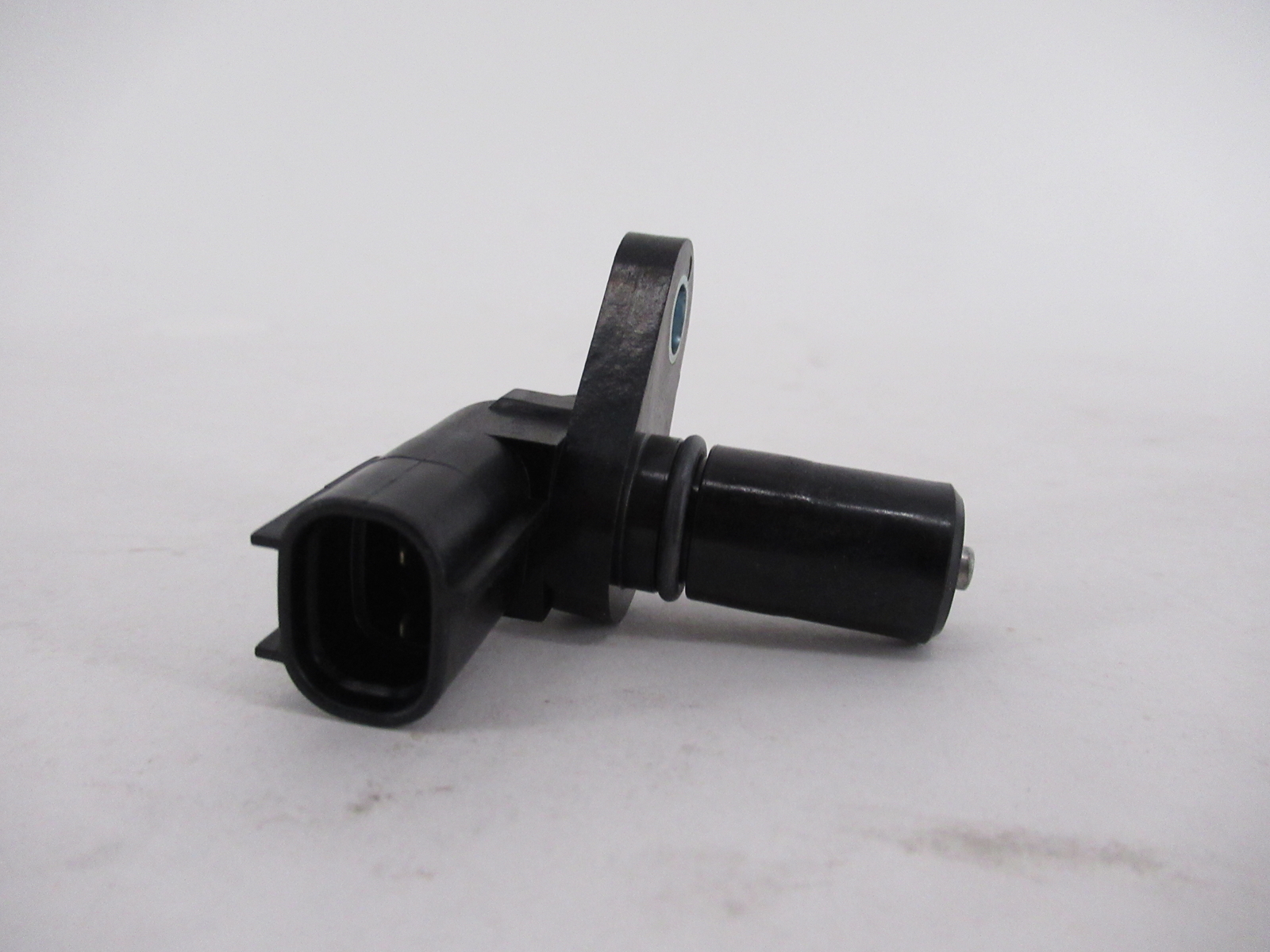 Genuine OEM Toyota Lexus 89411-50010 Transmission Vehicle Speed Sensor ...