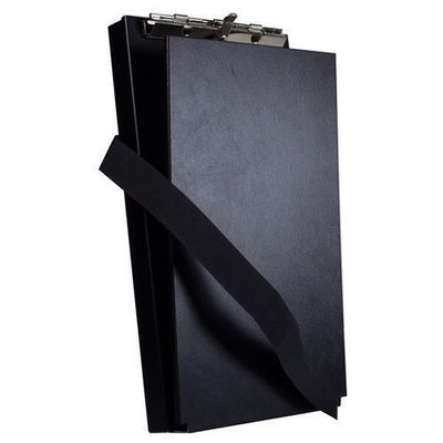 Police - Citation Holder