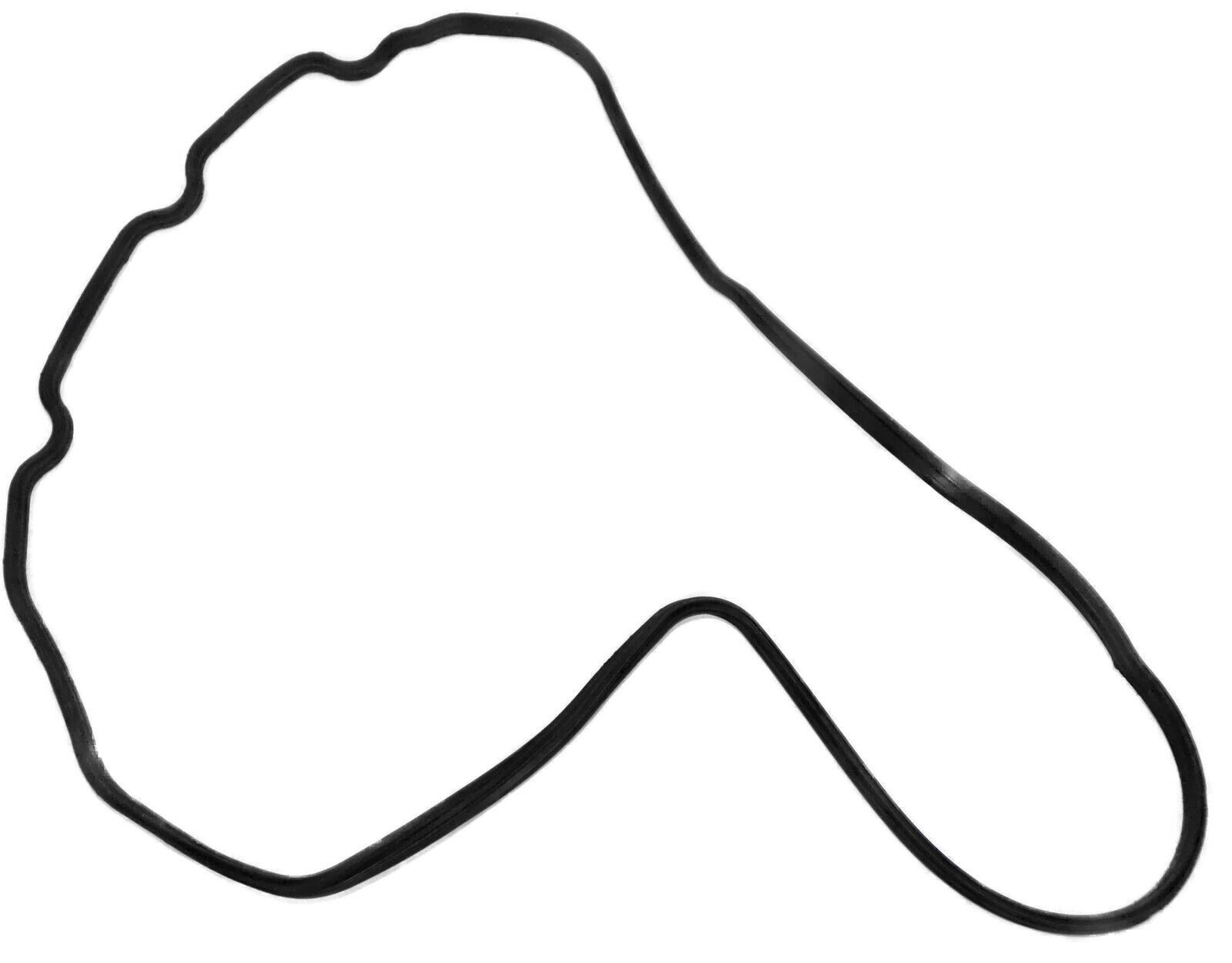 Ford J1KZ-7F396-A Oil Pan Gasket Direct Replacement | eBay