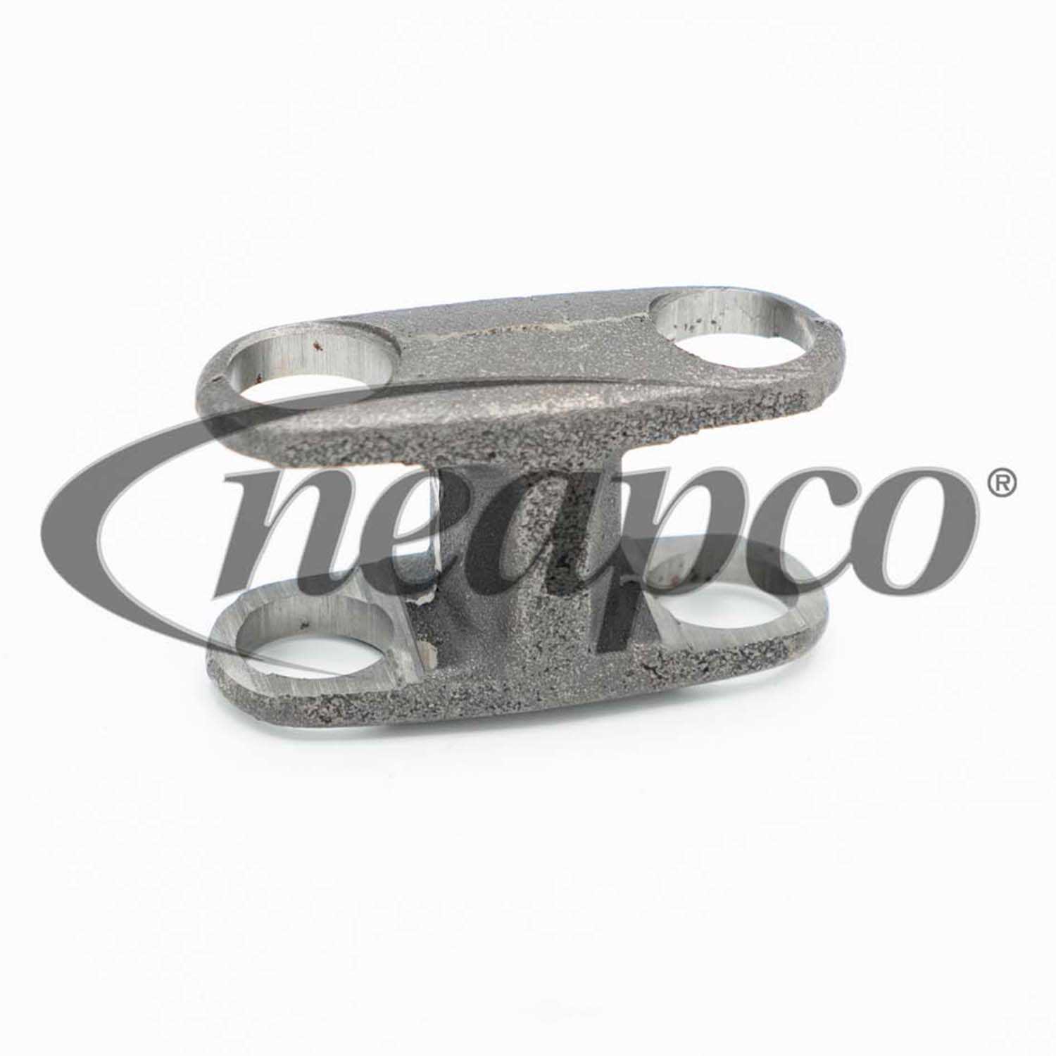 Double Cardan CV H Yoke Neapco 10-5361 for sale online | eBay