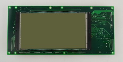 M05835A001 PUMP DOOR NODE 4 | eBay