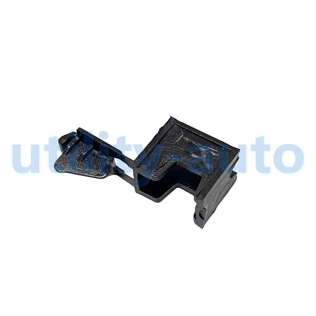 Convertible Roof Top Hinge Cover Left clips For BMW 320i 325i M4 ...